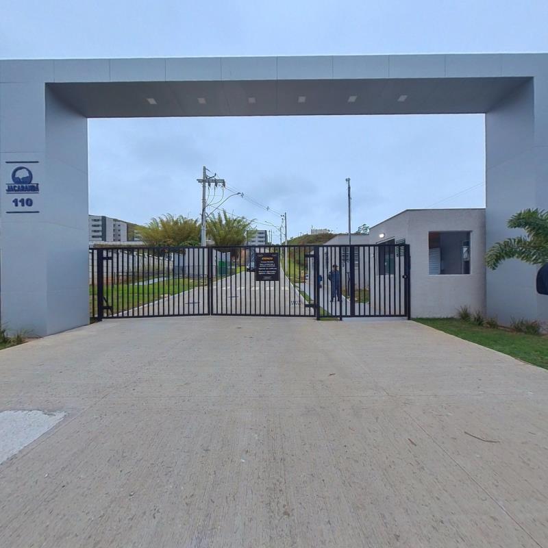 Apartamento de Código 20123 para Aluguel Anual localizado no bairro ...