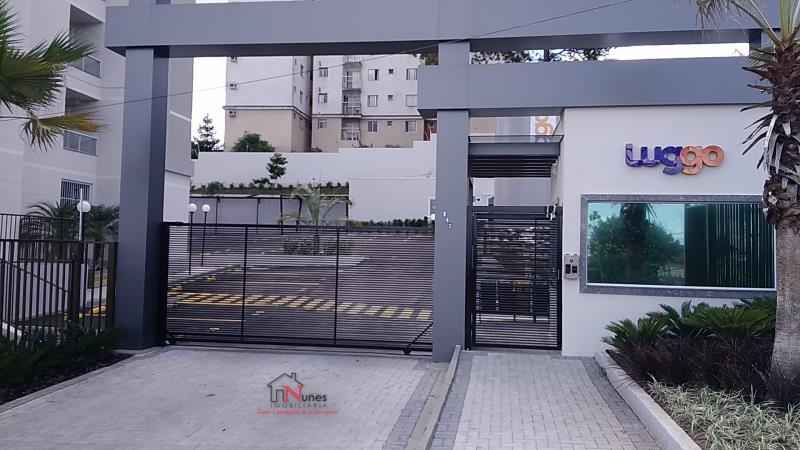 Imobiliária Nunes